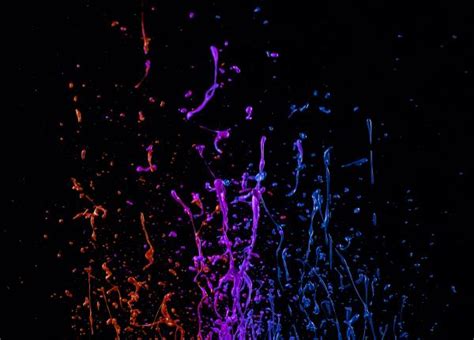 Kenneth Play The Sex Hacker You Didnt Know You Needed Sdc