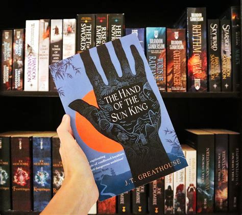 my review of udemy angela yu s 100 days of code r learnprogramming