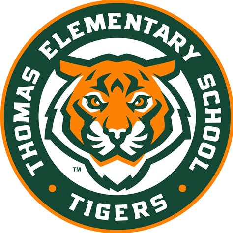 Id Love To Say Good Bye To Our Thomas Elementary School Facebook