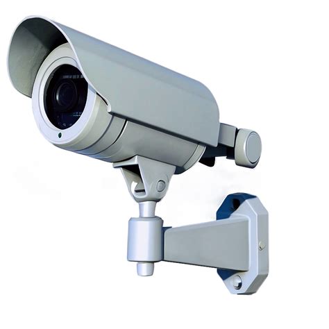 Download Retail Security Cctv Png 06262024
