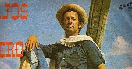 Biografías De Los Intérpretes Y Compositores De La Música Parrandera