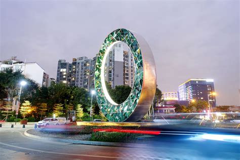 Insight Loop Design Awards