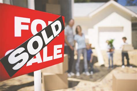 These Ct Zip Codes Are Among The 50 Hottest For Homebuyers