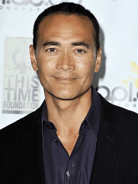 Mark Dacascos Alchetron The Free Social Encyclopedia