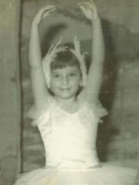 Margarita La Diosa De La Cumbia” Fue Abusada Sexualmente Por Su Padre Infobae