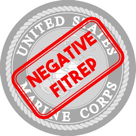 Marine Corps Fitrep Appeal Guide Military Justice Guides