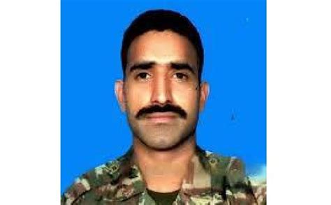 Naik Dilwar Khan Kc Honourpoint