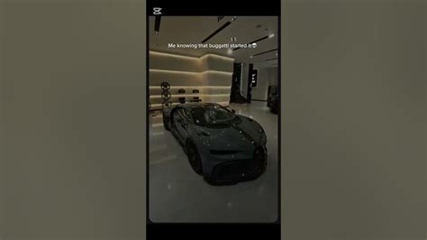 W16🔥💀supracr7buggati Ferrari Lamborghini W16engine Youtube