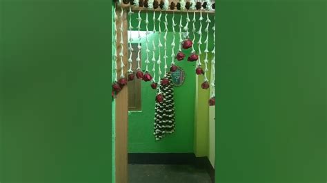 Phool Gate Design🌼🌼🌹🌼🌼 Youtube