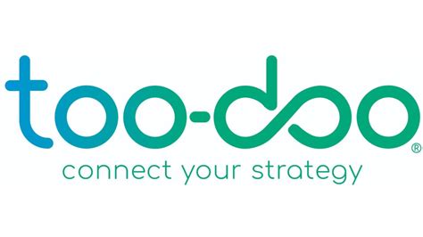 Success Story Too Doo Digitalize Flanders