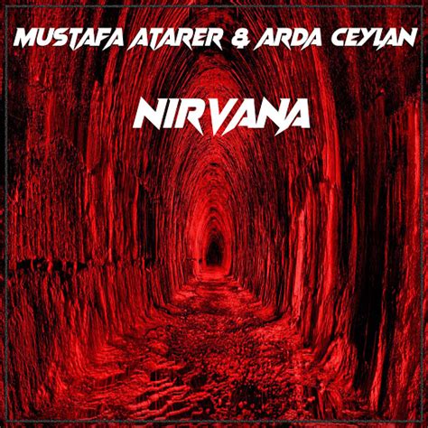 Nirvana Feat Arda Ceylan Youtube Music