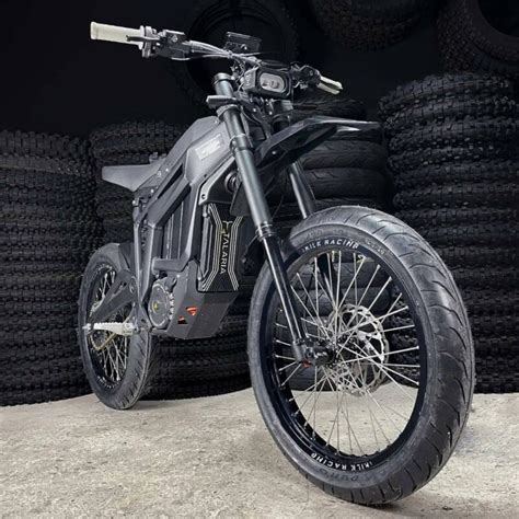 Buy Sur Ron X Bike Flash E Bikes