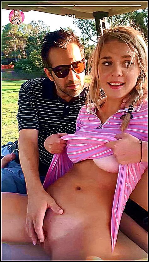 Forumophilia Porn Forum Outdoors Street Public Car Page 134