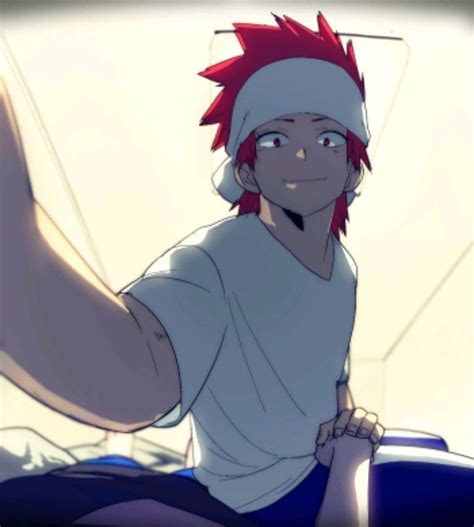 My Hero Academia Various X Reader Artofit