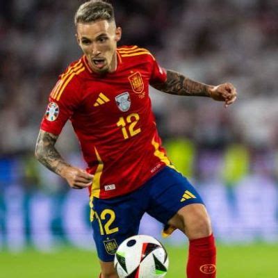 Who Is Alejandro Grimaldo Career Stats And Achievements Of The