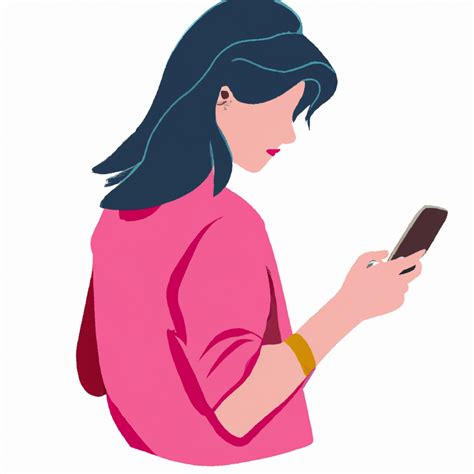 Why You Should Consider Using A Virtual Us Number To Receive Sms Darksms