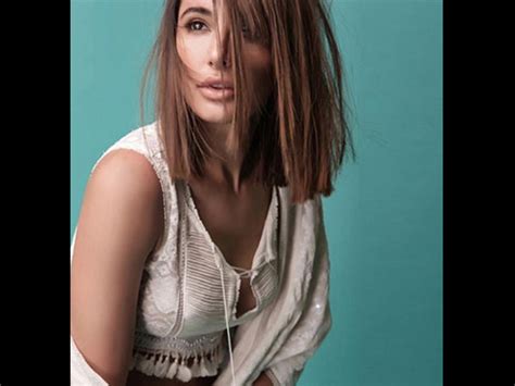 10 Best Nargis Fakhri Instagram Pics That Are Beautiful And Gracious