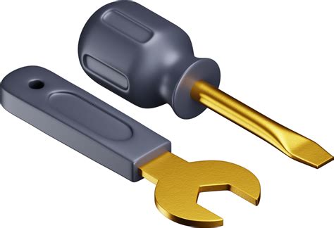 Seismic And Salesforce Integration Experts 2023