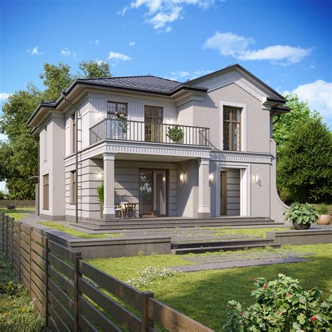 Идеи на тему Limestone Facades 100 архитектура дом фасады домов