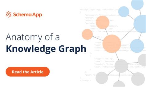 How To Create A Knowledge Graph For Seo Schema App Posted On The