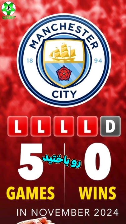 سن مارینو دست بردار نیست 😂 Youtube