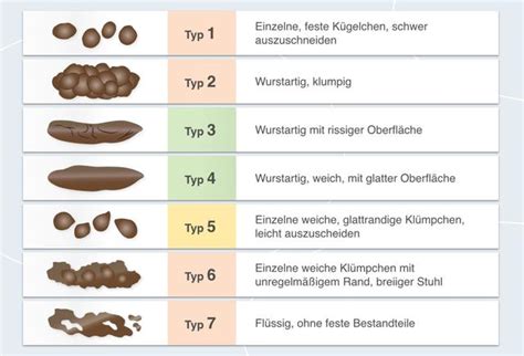 Alles über Obstipation Ursachen Symptome Und Behandlungsmöglichkeiten