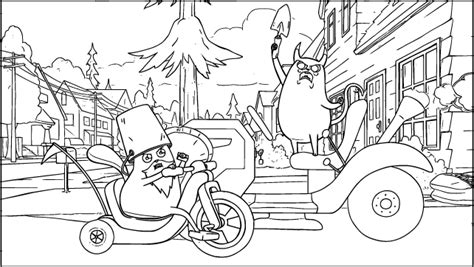 Exploding Kittens Coloring Pages 100 Free Printable And Fun