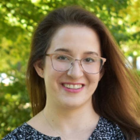 Mallory Kern Purdue University In Purdue Department Of Chemistry