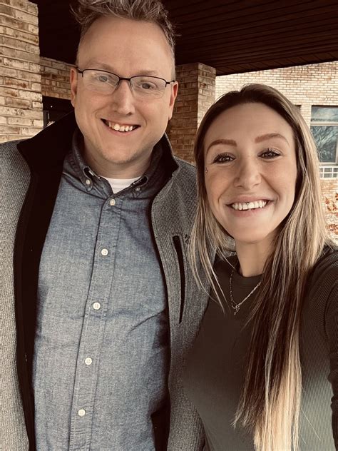 Today I Had The Privilege Of Meeting With Patrick Dye From New Day Alyx Gold Lsw Lcdcii