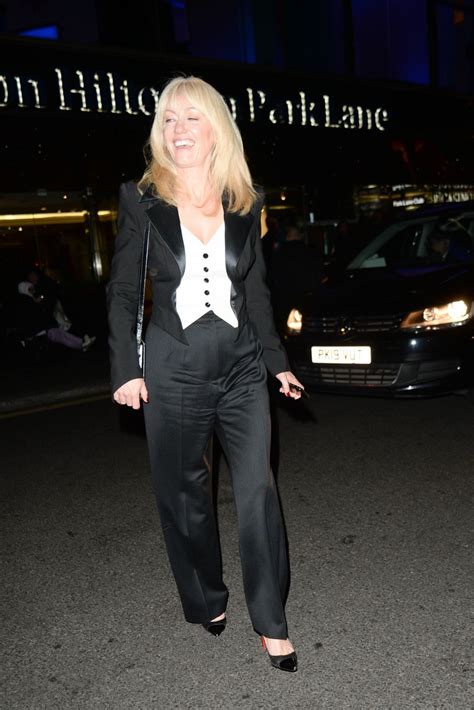 Clodagh Mckenna Tv Choice Awards In London 11 14 2022 • Celebmafia