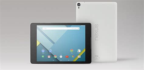How To Fix Android N Bootloop Issue On Google Nexus Android Flagship