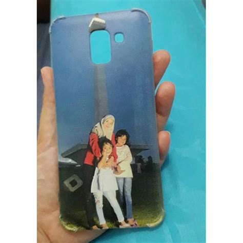 Jual Case Foto Shopee Indonesia