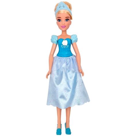 24 Ideeën Over Disney Sprookjes Efteling Assepoester In 2025 Assepoester Sprookjes Disney