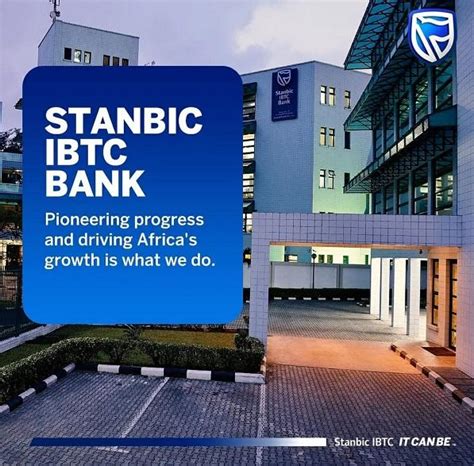 Stanbic Ibtc Bank Nigeria Pmi Output Growth Hits 15 Month High In