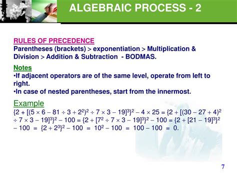 Ppt Mathematics Powerpoint Presentation Free Download Id4691567