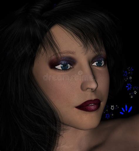 Dramatic Pose Stock Illustrations 901 Dramatic Pose Stock Illustrations Vectors And Clipart