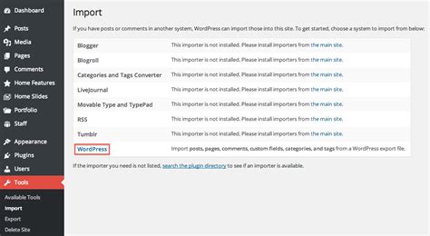 Wpexplorer Free Theme Documentation And Usage Guide