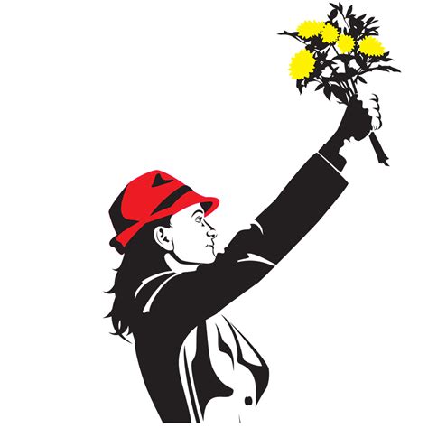 Anke Domscheit Berg Aktivistin Publizistin Mitglied Des Deutschen Bundestages