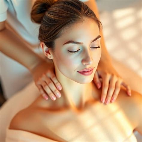 ⭐ Best Massage Therapists In Sioux Falls 5 Star Rated Near You