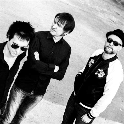 Optimal Problem Youtube