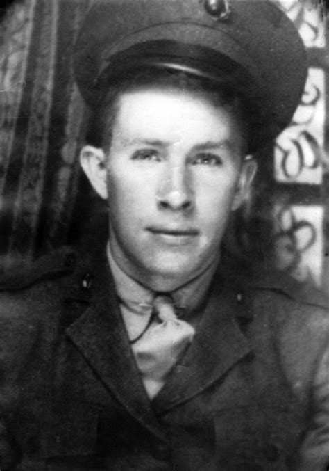 William Nussbaums Instagram Twitter And Facebook On Idcrawl