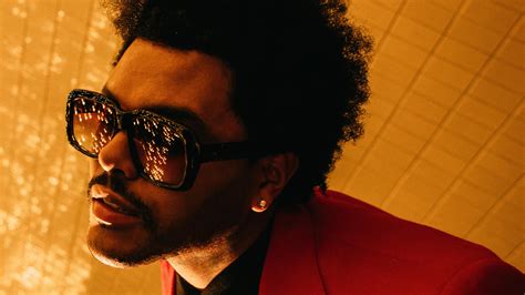 Free The Weeknd 4k Wallpapers And Desktop Hd Backgrounds For Pc