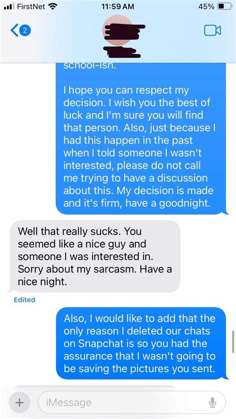 My Experience With Awdtsg R Awdtsgistoxic