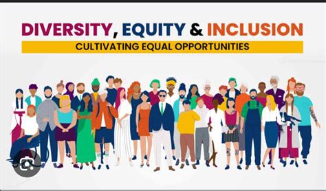 Disability Inclusion And Mainstreaming