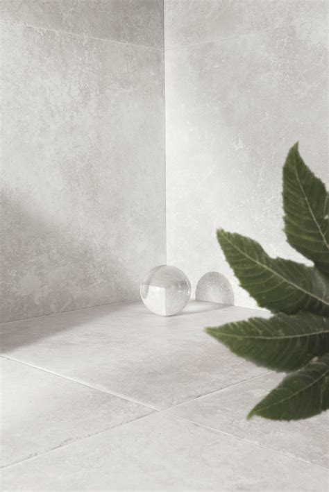 Limestone Effect Floor Tiles Limestone Effect Porcelain Tiles Baked