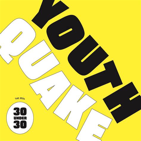 30 Under 30 Canadas Youth Sustainability Leaders Of 2024 Abdullah Choudhry