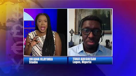 Education Edtech Africantech Nigeria Gidimotimes Standandinnovate