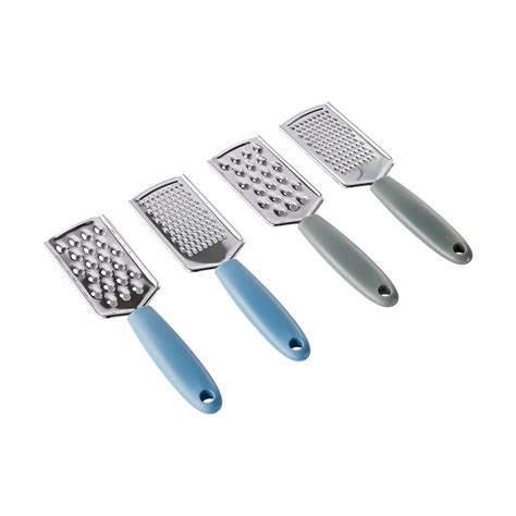 Mini Grater Assorted Anko Target Australia
