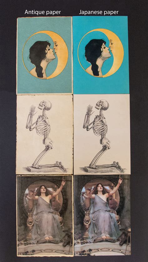 Vintage Lesbian Erotica Art Fetish Decor Sexy Girls 1930s Nude Art