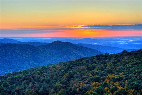 Mountain Ridge Photography At Jason Rocha Blog